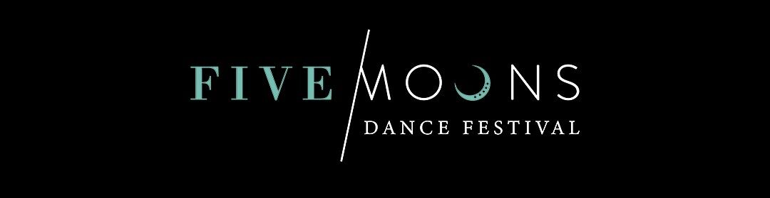 OU School of Dance to host second Five Moons Dance Festival | Arts & Entertainment | citynewsokc.com