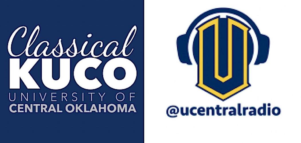 ICYMI: UCO’s Classical KUCO and UCentral Radio to share holiday spirit ...