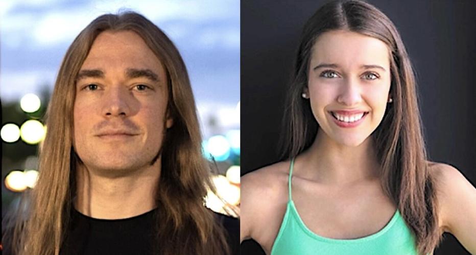 UPDATE: Annual Red, White and Boom Concert set for July 3 | Arts ...