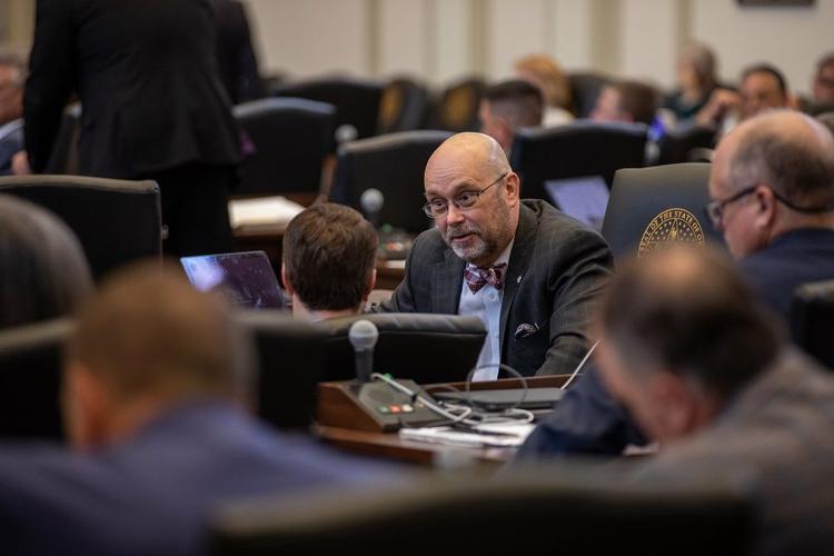 Service Oklahoma to Partner with Driving Schools for Expanded Access to ...