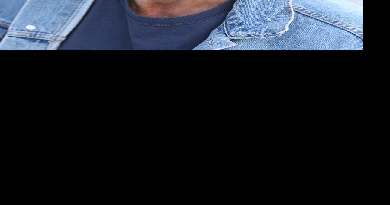 One Man Comedy Show: Drew Pollock, April 5th | Arts & Entertainment | citynewsokc.com