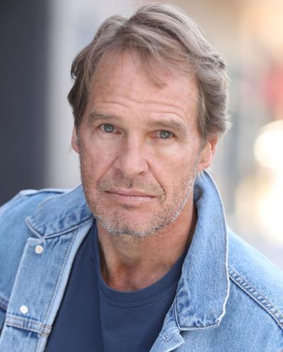 One Man Comedy Show: Drew Pollock, April 5th | Arts & Entertainment ...