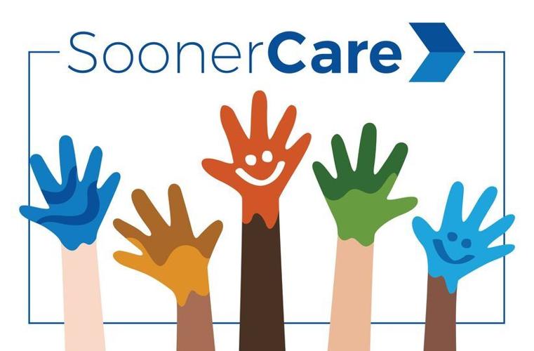 OHCA Removes Physician Visit Requirement for Naloxone, Hosts Vending Machine With ODMHSAS ...