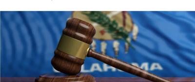The Oklahoma Supreme Court has lost its way | Opinion | citynewsokc.com