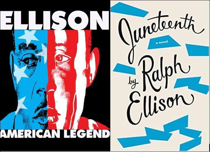 Juneteenth – Historical sketch, development of observances and ...