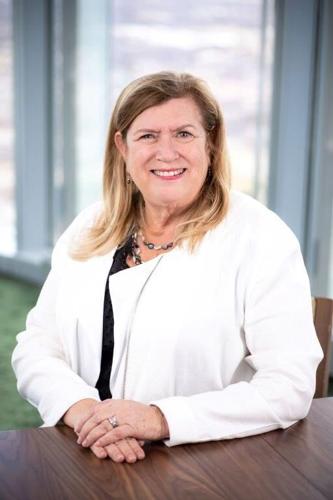 Downtown OKC Partnership announces 2023 Dean A. McGee honorees | Gary ...