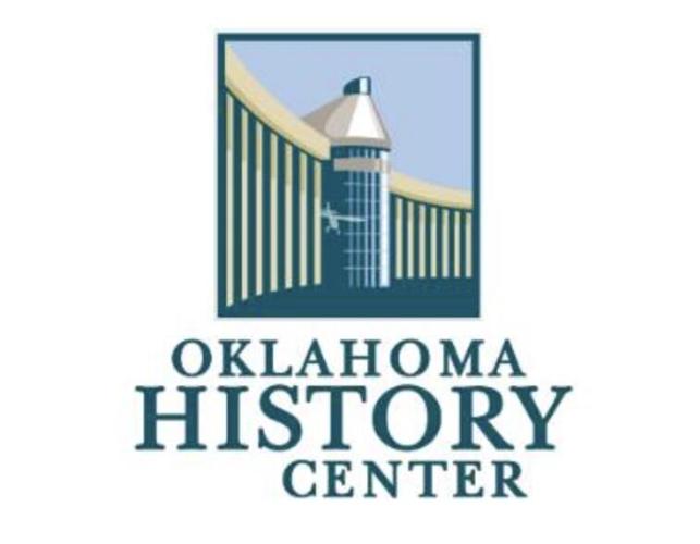 Kilgen Theatre Organ performance to feature silent film “Speedy” | Arts ...