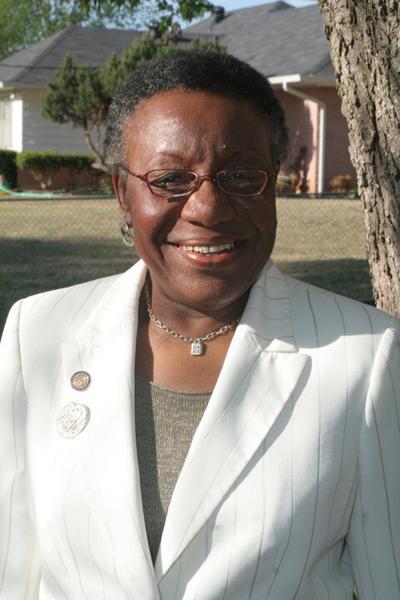 Oklahoma City opens Willa D. Johnson Recreation Center on July 15 ...