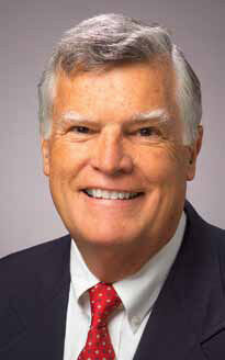 Outgoing City Councilman Sam Bowman bids farewell | Photo Gallery ...