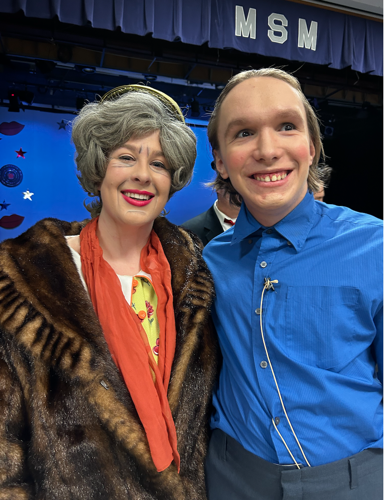 Workforce should include Oklahomans with disabilities | Community ...