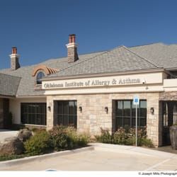OKC Allergist Faces Million-Dollar Lawsuit Amid Clinic Shutdown ...