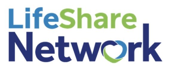 LifeShare makes history as first Organ Procurement Organization to ...