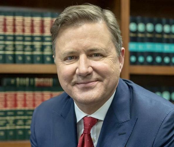 NEWS COMMENTARY: Bringing in the Sheaves for 2022: The governor, the ...