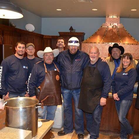 The OK Kids Korral to honor Toby Keith at its 1st Annual Benefit on ...