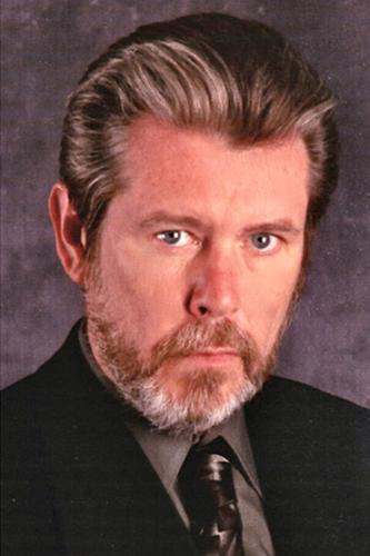 Trey Aven Obituary – September 14, 1948 – November 5, 2023 | Arts ...