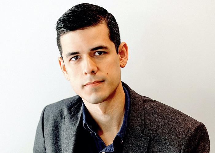 OK-CADP to honor three abolitionists at Awards Dinner on June 24 ...