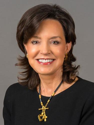 Oklahoma Commission On The Status Of Women Names 2023 Oklahoma Womens