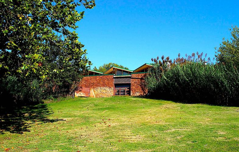 New Oklahoma National Register Listings announced | Community ...