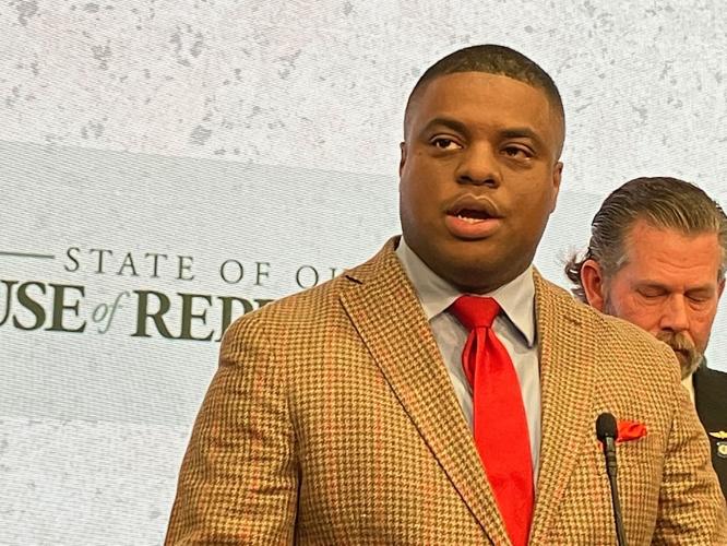 Sister Helen Prejean inspires coalition of legislators, conservative ...