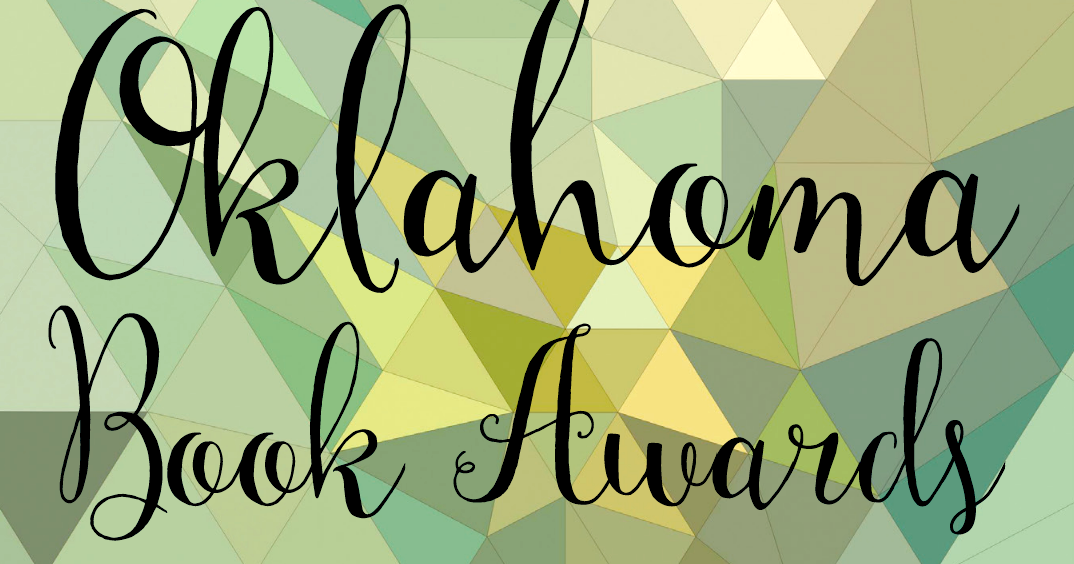 Oklahoma Book Awards finalists announced; author Jim Stovall honored ...