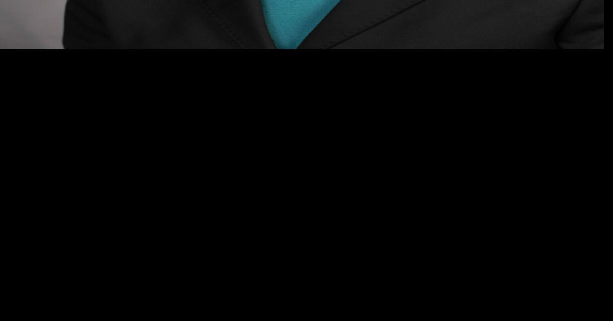 Senator Kay Floyd takes oath of office, begins final term | Community ...