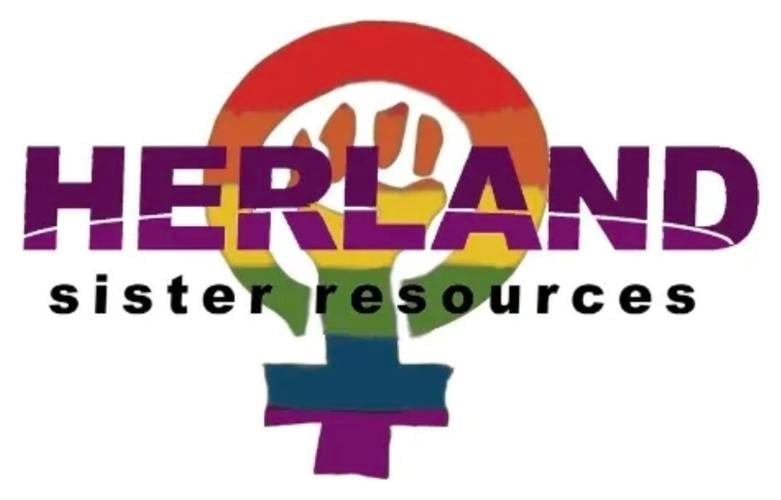 UCO Foundation Receives $120,000 Donation from Herland Sister Resources | Community ...