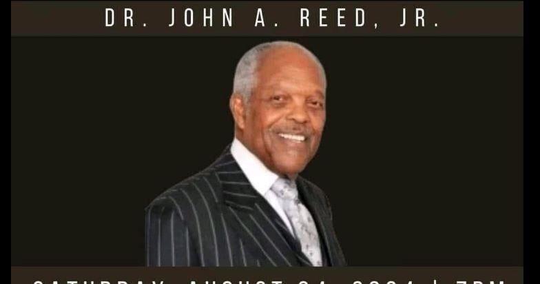 State Representative Jason Lowe of Oklahoma City mourns passing of ...