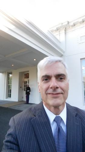 Impactful Quartet of Center-Right grassroots groups aim to advance ...