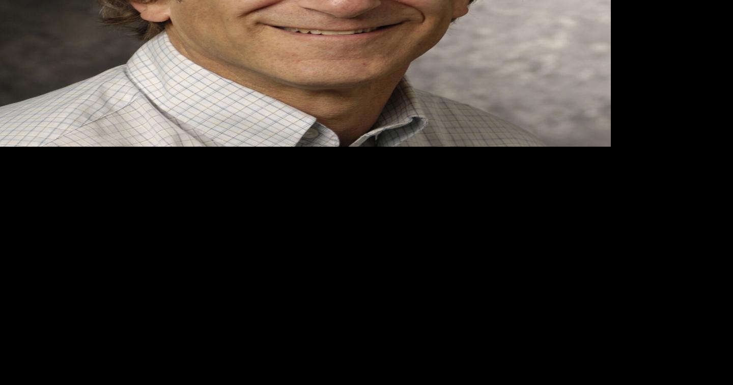 Local Amnesty group hosts death penalty workshop featuring human rights ...