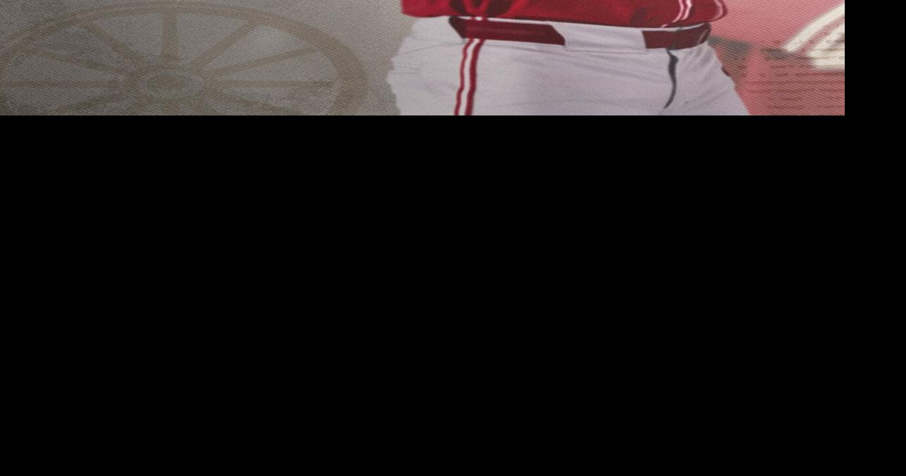 Bryce Madron Player of the Week -- OU Sooners lead Big 12 baseball as ...