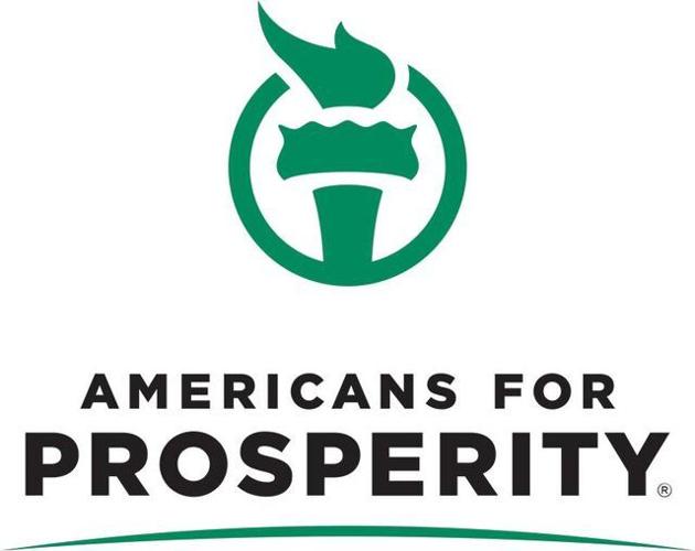 Oklahoma Celebrates Historic Education Tax Credit -- Americans for ...