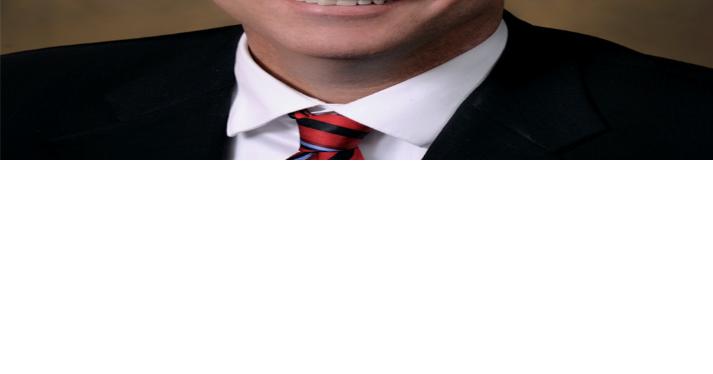 City Manager Craig Freeman announces the selection of Jeff Mulder as ...