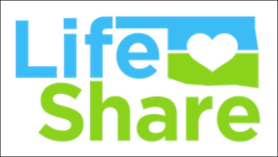 LifeShare continues commitment to serve diverse populations | Education ...