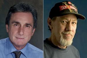 Oklahoma Innocence Project hosts annual Wrongful Conviction Day Dinner ...