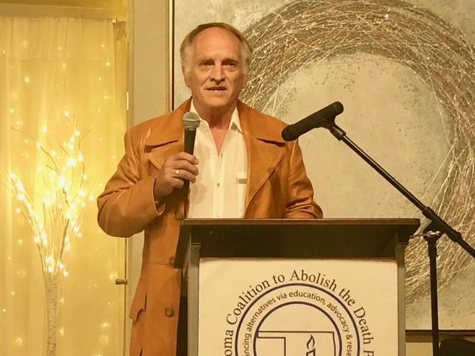 Cowboy lawyer and social justice leader, Rex Friend remembered ...