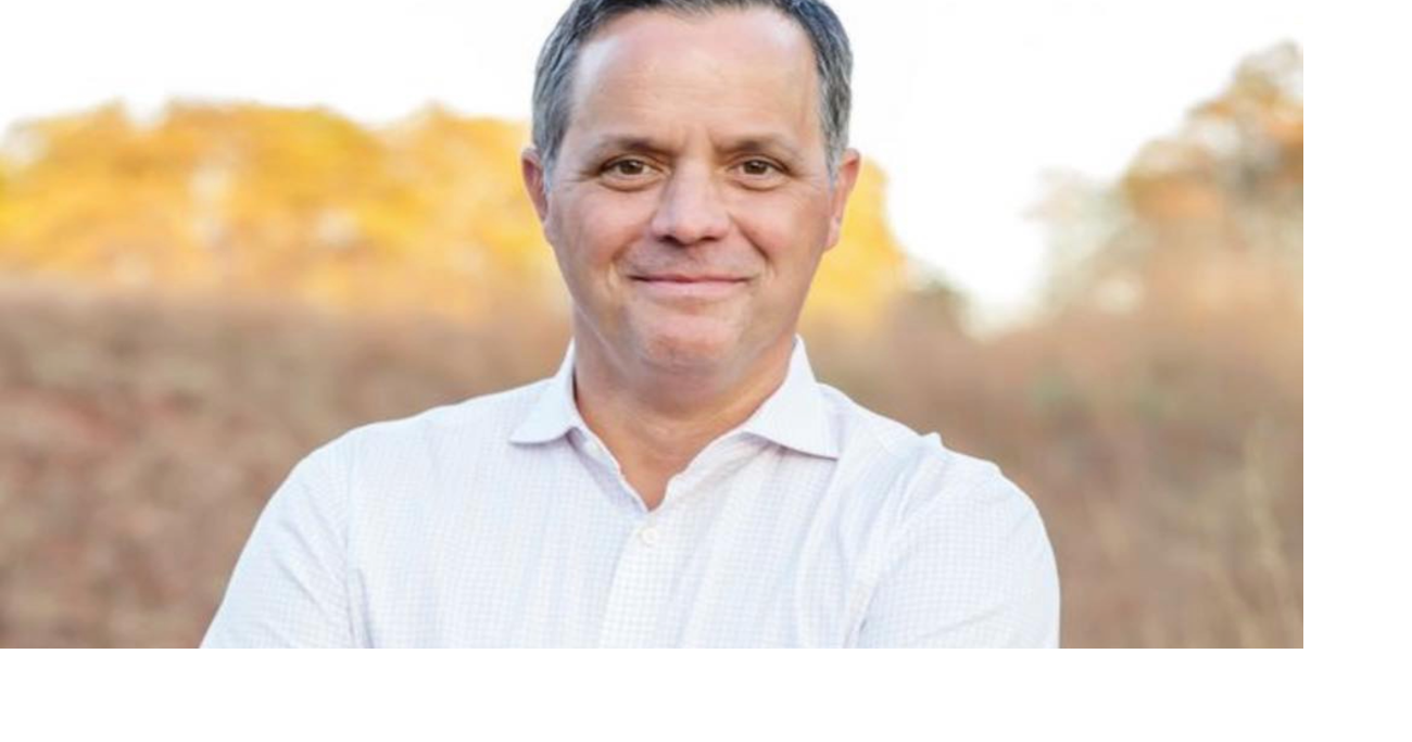 Chip Keating Enters Race for Governor of Oklahoma | News | citynewsokc.com