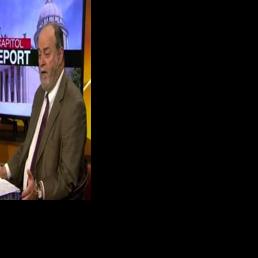 Capitol Report for December 31: In praise of Lydia Reeder’s ‘Dust Bowl ...