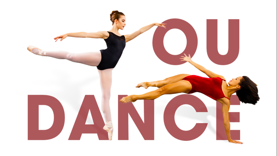 OU School of Dance to host second Five Moons Dance Festival | Arts & Entertainment | citynewsokc.com