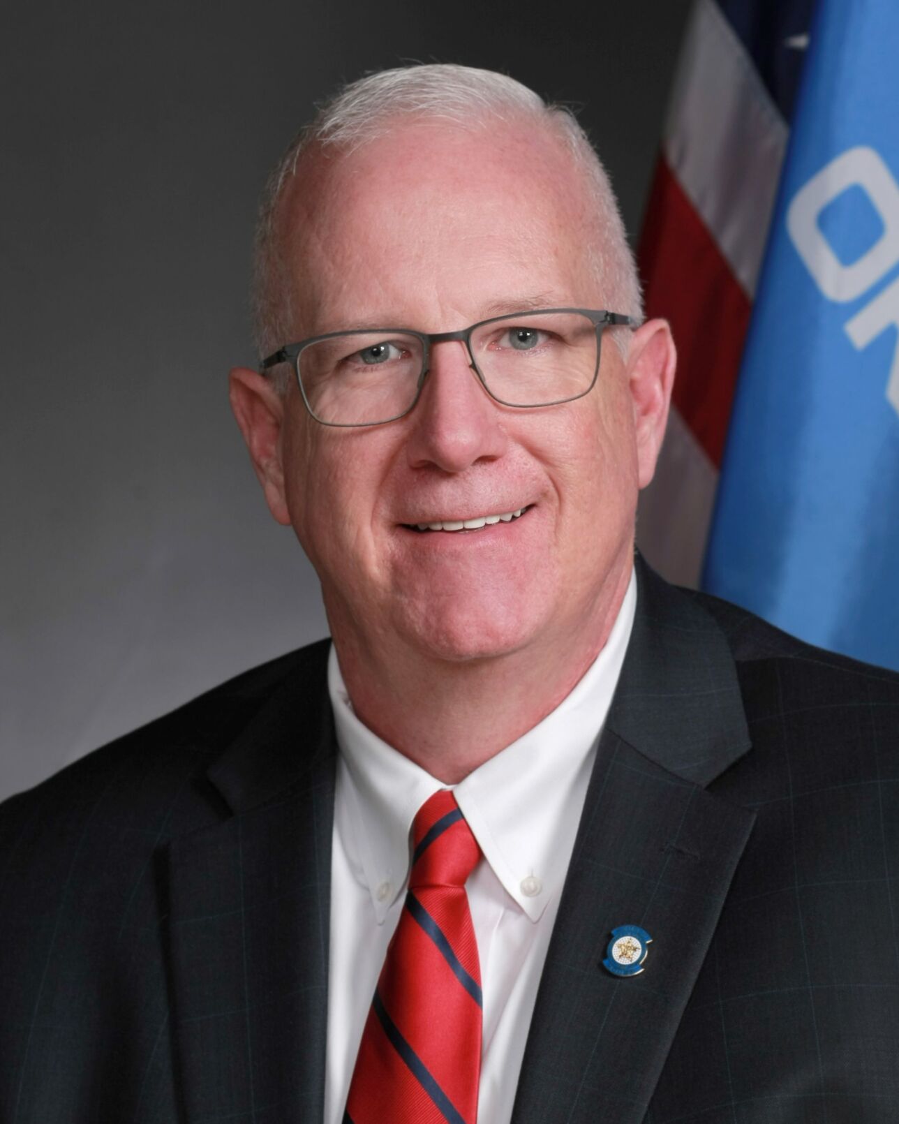Oklahoma Legislature's Mental Health Caucus hosts workforce Interim ...