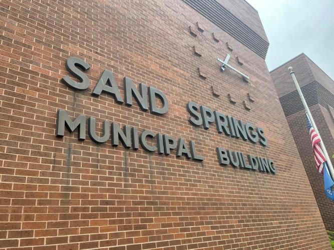 Sand Springs, Oklahoma, family donates original copy of 1913 ...