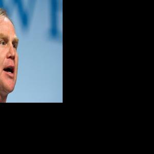 Williams Companies to Add 12 New Projects to Meet Growing Natural Gas ...