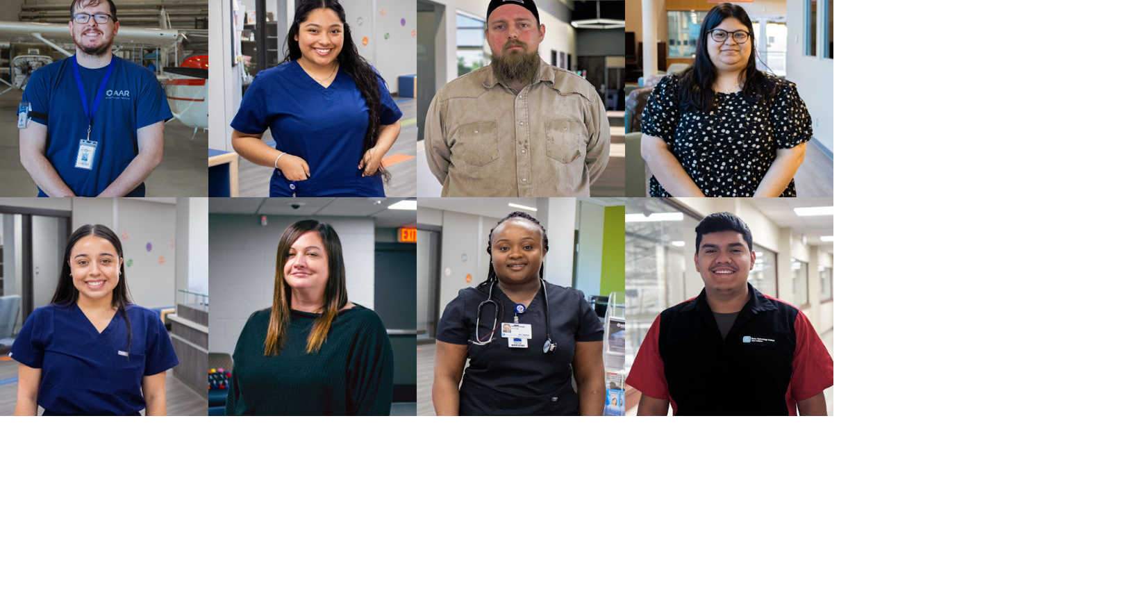 Metro Tech Students garner Oklahoma CareerTech Foundation Scholarships ...