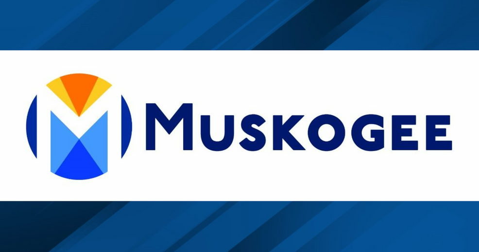 Visit Muskogee announces new logo a new chapter in its tourism journey ...