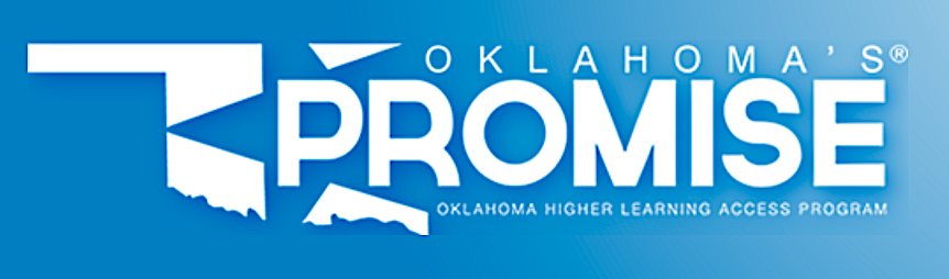 OKCPS encourages eligible 8th, 9th and 10th graders to apply for ...