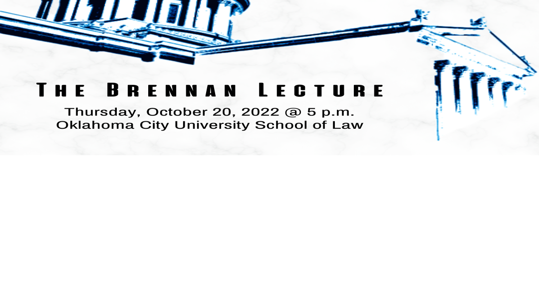 Oklahoma City University School of Law welcomes Hillsdale College ...