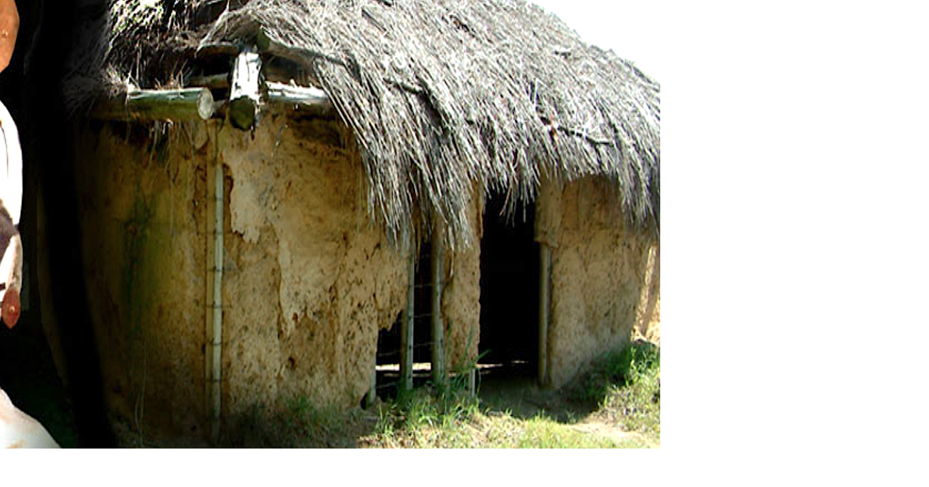 Spiro Mounds Archaeological Center hosts Summer Solstice walks on June ...