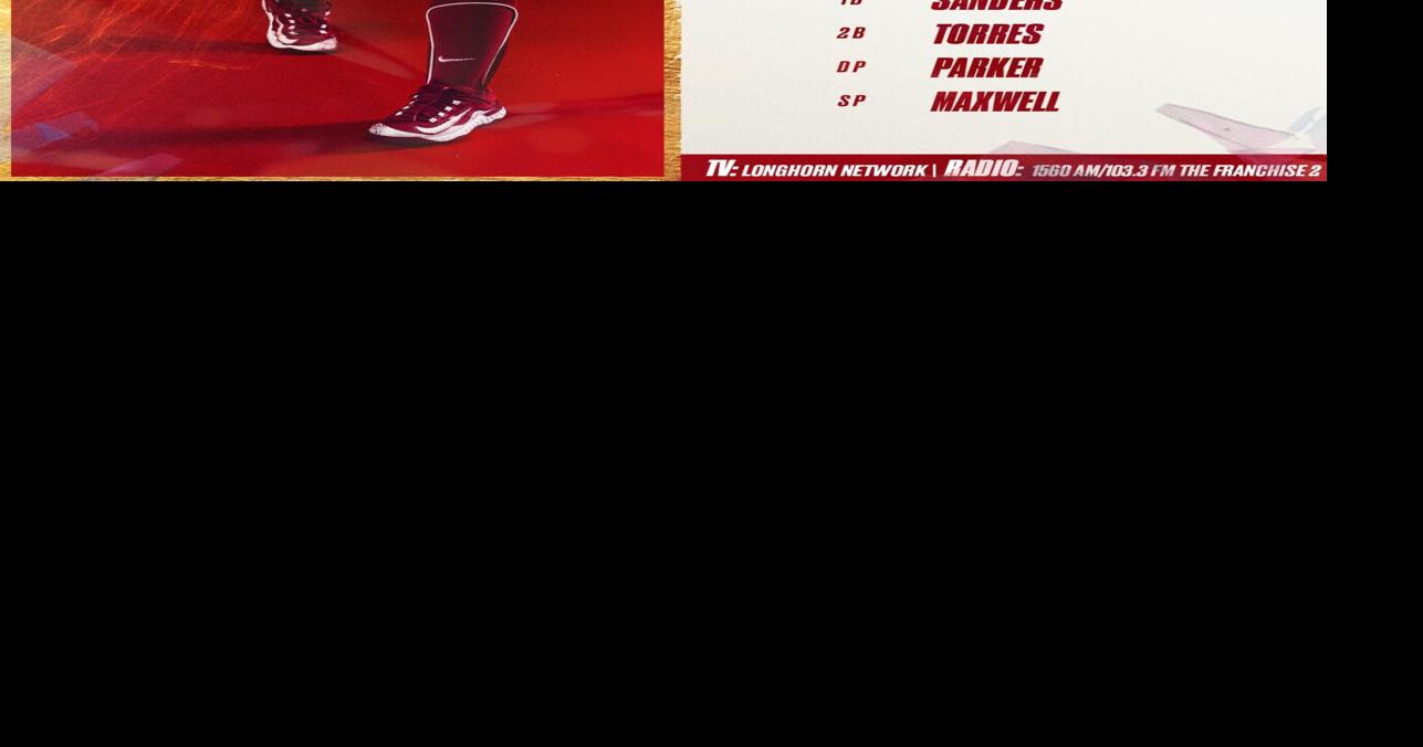 After losing Two in Texas, OU Sooners still hold first in the Big 12 ...