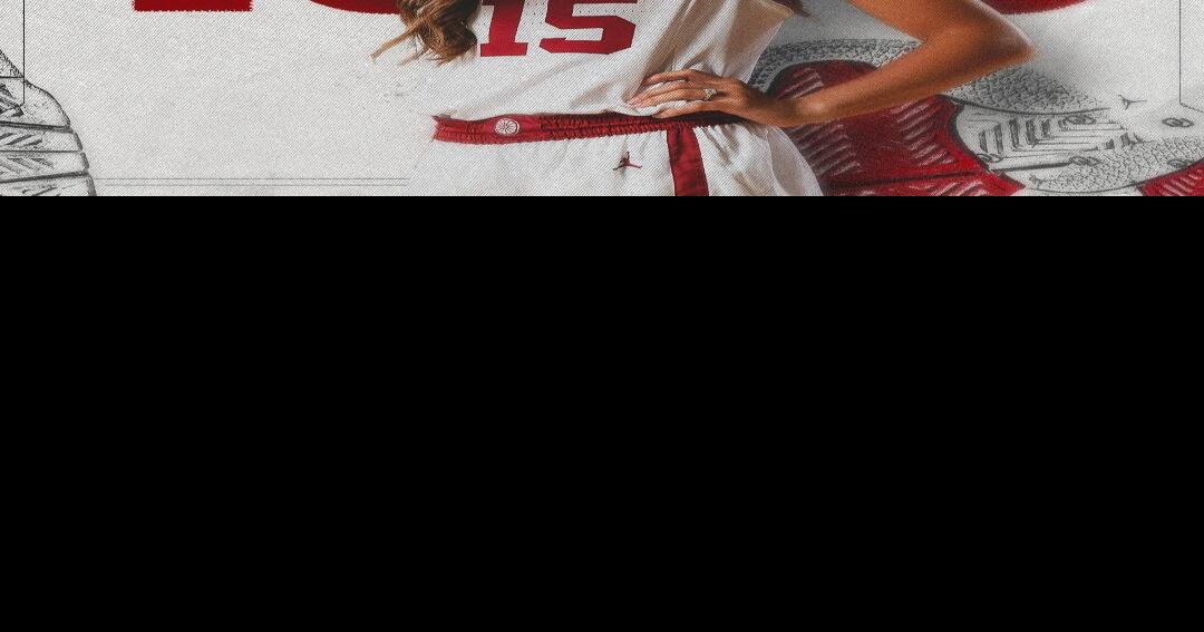 No. 23 Oklahoma women bounce back with a 95-87 victory over Cincinnati ...