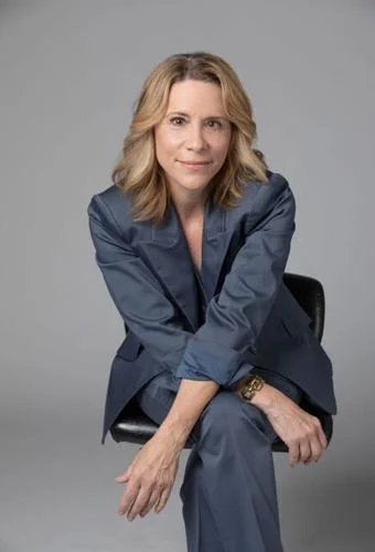 Could Oklahoma's proposed approach to care-giver support serve as a ...