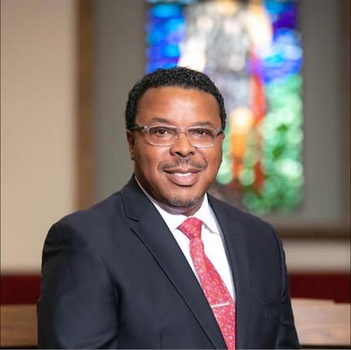 Republican Maressa Treat narrowly defeats Democratic nominee Derrick ...